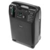 3B Medical Stratus 5 - Browse Our Selection Of Oxygen Concentrators