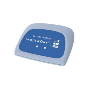Inogen One® G5®/G5 portable oxygen concentrator genuine parts & accessories