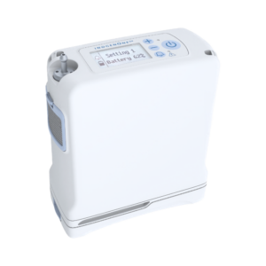 Inogen portable oxygen concentrator genuine parts & accessories ...