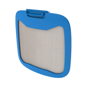 Inogen Rove 6 Particle Filter – Oxygen Parts Inc.